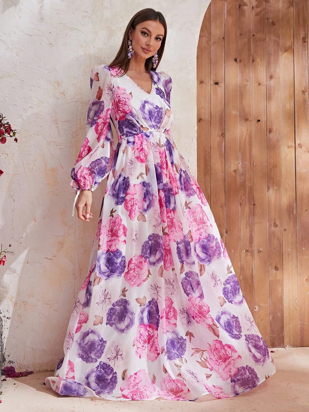 Yisikado Regular Prom Dresses – YISIKADO
